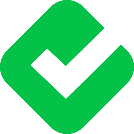 Unplanned VDSL2 outage - INC000018018139 - Infinite Networks Status